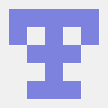 Real2sim Workshop Github