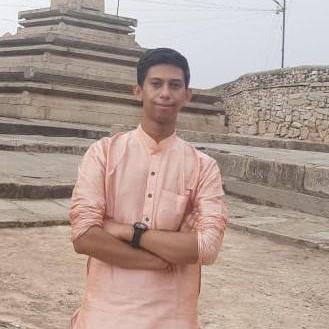 Rounak It Rounak Jain Github