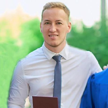 Evgenymi Evgeny Github