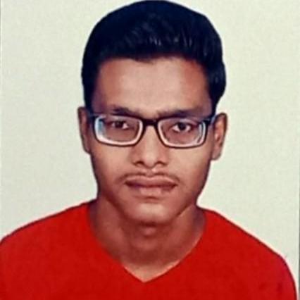 Bishal 1999 Github