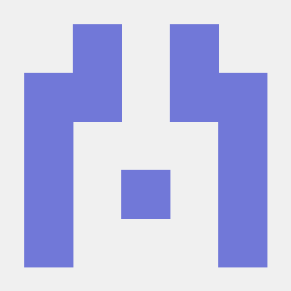 Nwscheduler Github