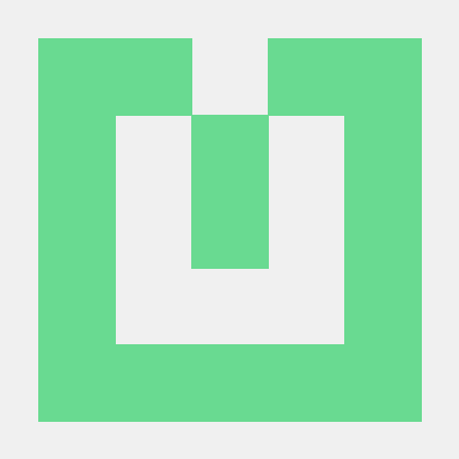 Service Testing Github