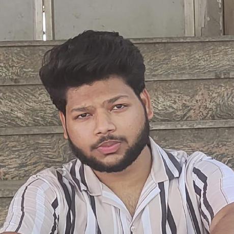 Itsgaganbaghel Gagan Baghel Github