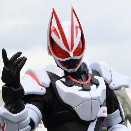 Github Chienu74 Doan - Nature Arts - Modern High Resolution Collection