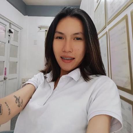 Sheiladevt123 Sheila Marie Balbuena Github