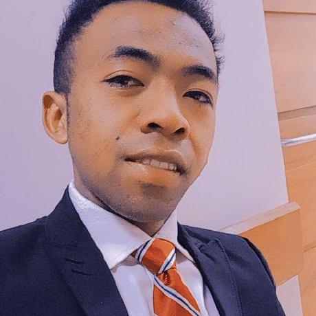 Johnny Professional Roberto Johnny Github