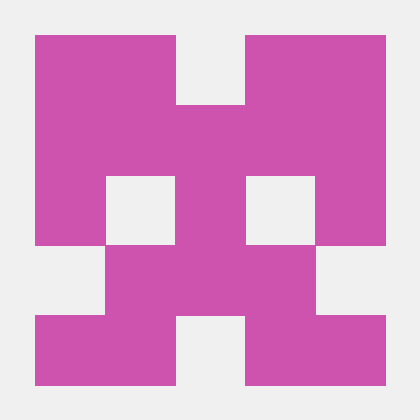 Koha Dev Github