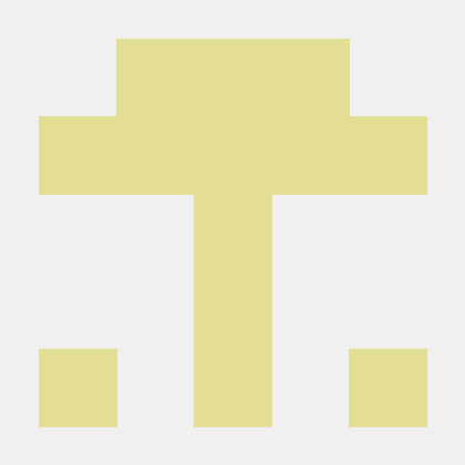 Sven Github Development Github