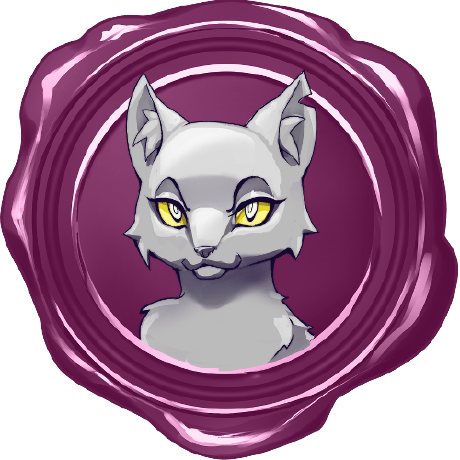 Silvertalesstudio Silver Tales Studio Github