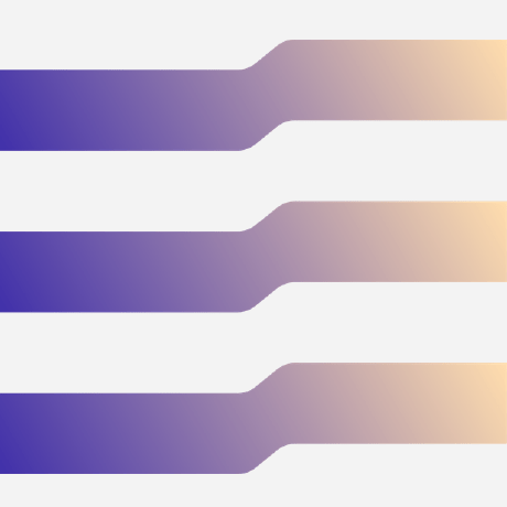 Elevate Agency Github