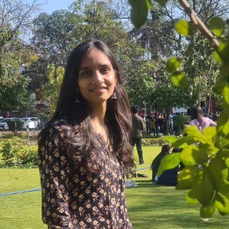 Coder Shanu Shanu Patidar Github