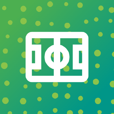 Fanta Campionato Github