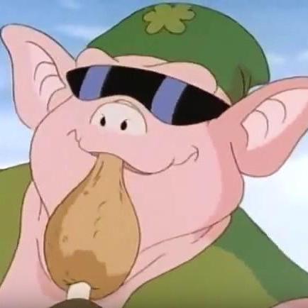 Ohssanghoon Tkdhun Github