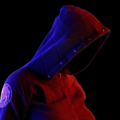 Danie Ui Danie Ui Github