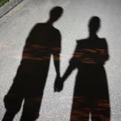 Github Guanwenxin Learn Typescript - HD Gradient Illustrations for Desktop