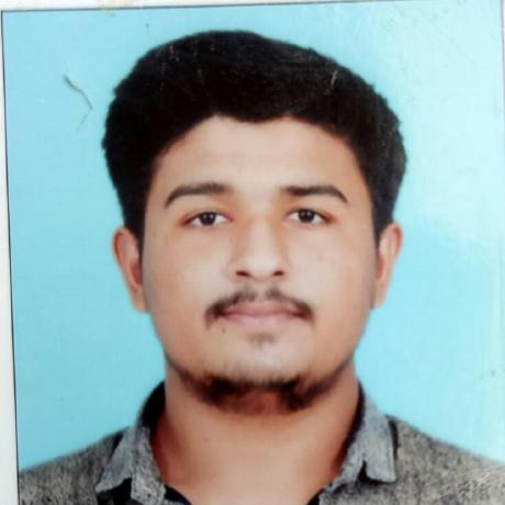 Mehul 7span Mehul Prajapati Github