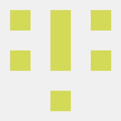 Meghasaibhavya Github