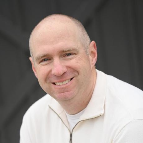 Mcollier Michael S Collier Github