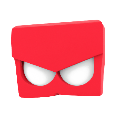 Hiddify Com Hiddify Github