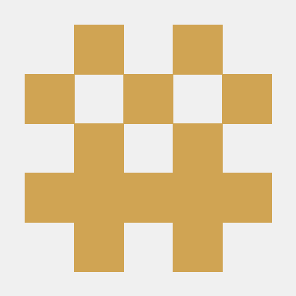 Sontien1712 Nguyen Tien Son Github