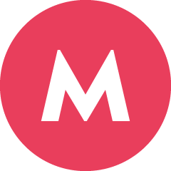 Meeted Github - Best Sunset Photos in HD