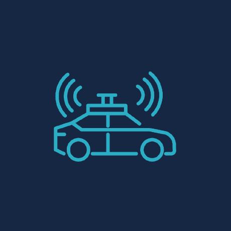 Autonóm Robotverseny Github