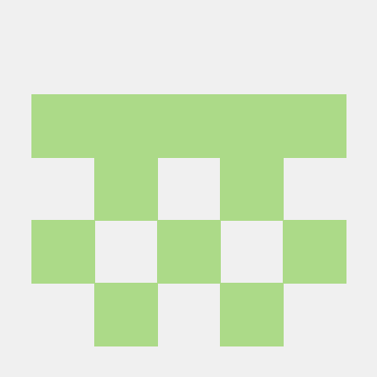 Kinolankastudio Github