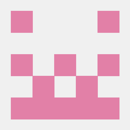 Flower Shop Project Github