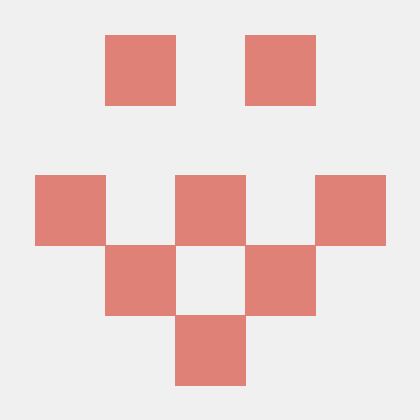 Shreekeshavan Shree Keshavan Github