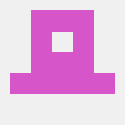 Hemanandini Doniparthi Github