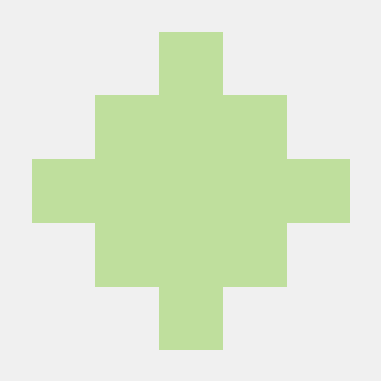 Keep Going Forever Github