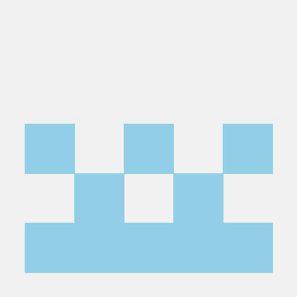 Reapinghunter Github