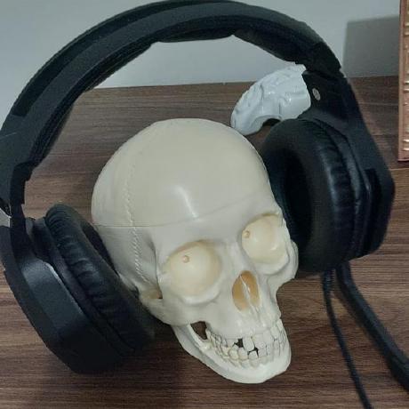 Moonroku Moony Github