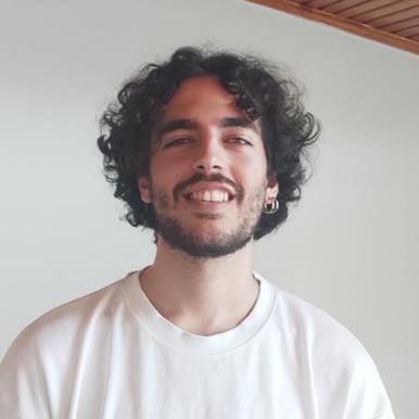 Btuhany Batuhan Yﾄｰﾄ榮ｰt ﾂｷ Github