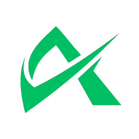 Keshav14git Keshav Jangir Github