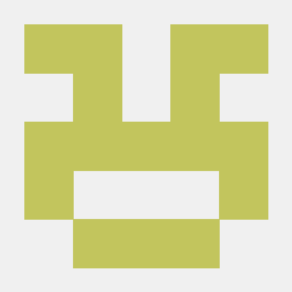 Github Ramorokaneo React Native Cli Todoapp - Gorgeous 4K Geometric Wallpapers | Free Download