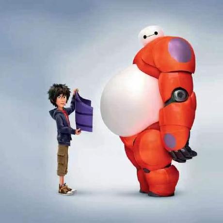 Zhangzhr4 Zhang Zhirui Github