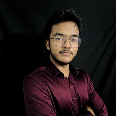 Bala Sai Teja Singh Teja Github