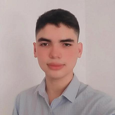 Valter09 Valter Github