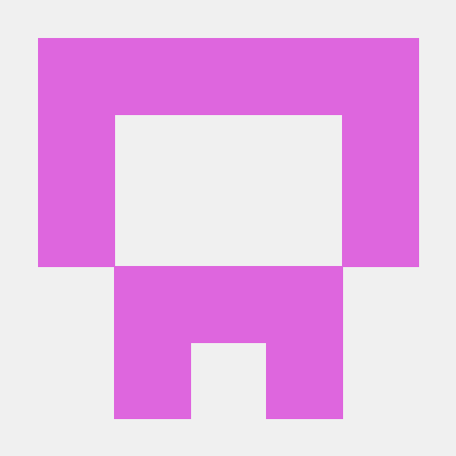 Aspis Cluster Github