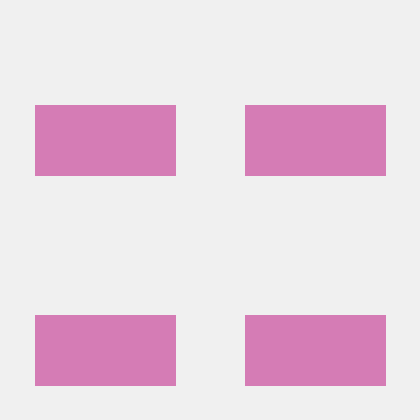 Legendary Version Github