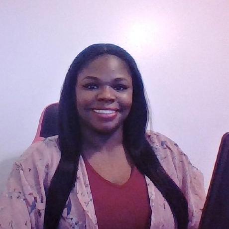 Myers Github - Best Light Patterns in Retina