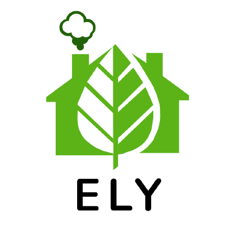 Ely Chimney Analyzer Github