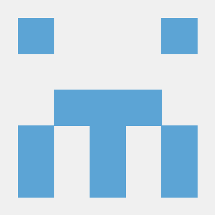 Github Guo061 Midterm - Best Minimal Patterns in HD