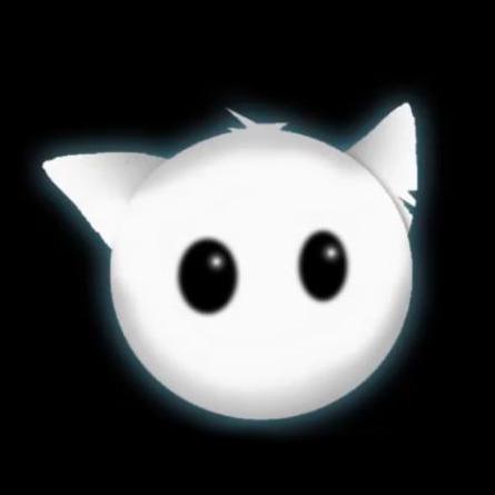 Haku Inu Haku Inu Github