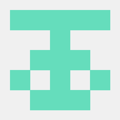 Dgsw Samdi Github