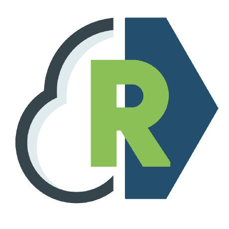 Ryzyliant Inc Github