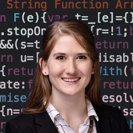 Meghangantt Meghan Gantt Github