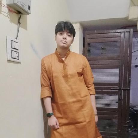 Lynxsumit Sumit Upadhyay Github