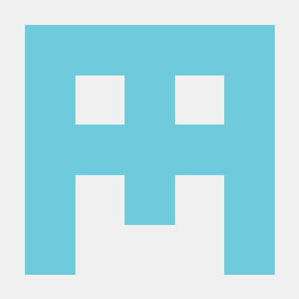 Hanhv Hanh Vo Github